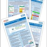 Newsletters Archives - Infection Prevention Control