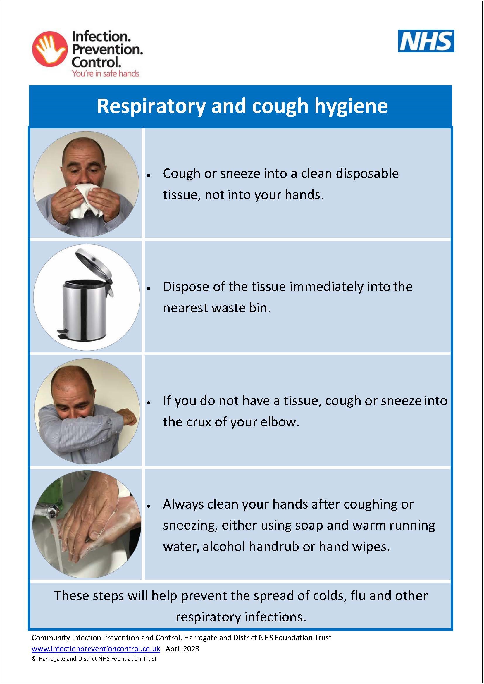 Respiratory And Cough Hygiene Poster Infection Prevention Control respiratory-and-cough-hygiene-poster-infection-prevention-control